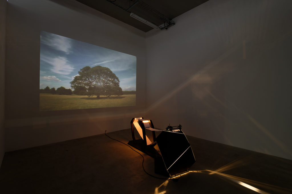 WEFRAC 2021 : WEEK-END NATIONAL DES FRAC – Frac Grand Large Dunkerque ...