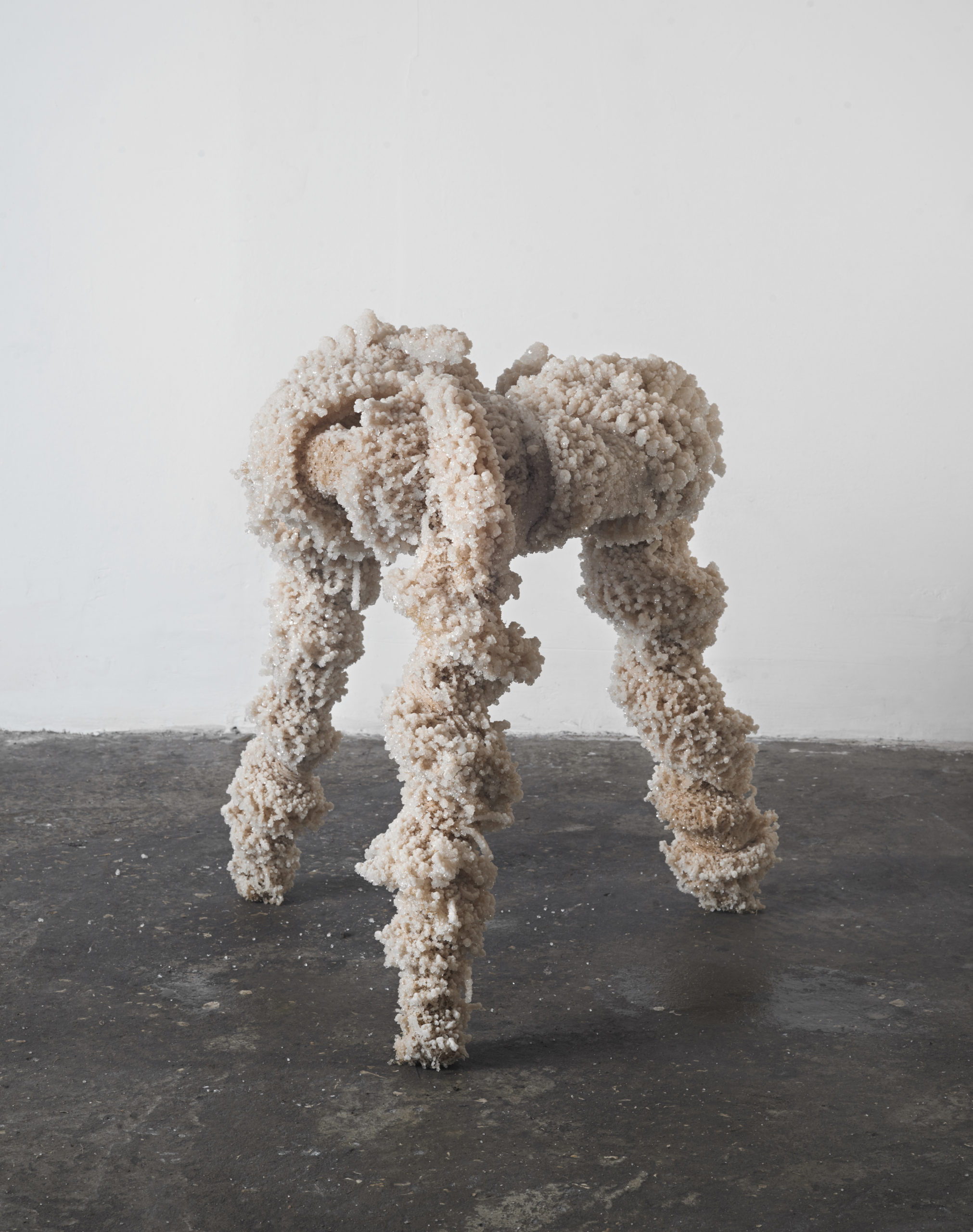 LA COLLECTION – Frac Grand Large Dunkerque : Art, Design, Expositions
