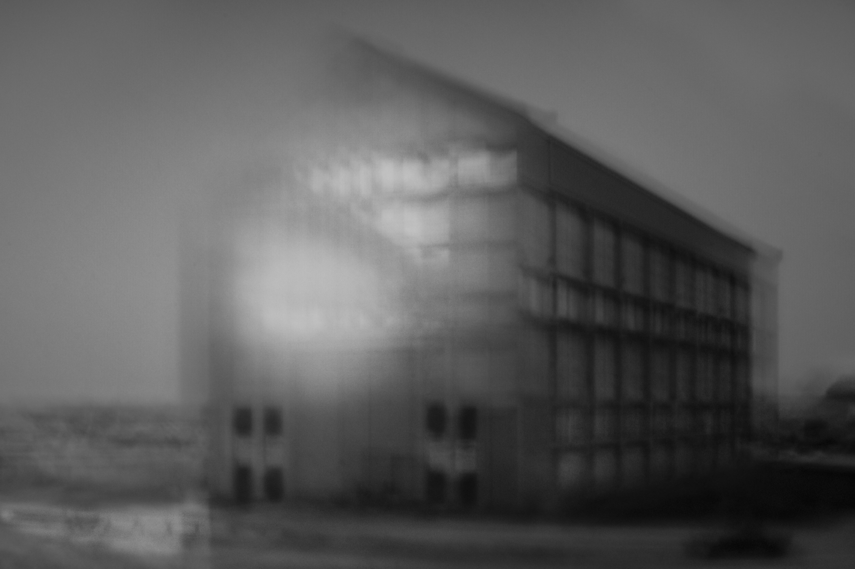 COLLECTION – Frac Grand Large Dunkerque : Art, Design, Expositions