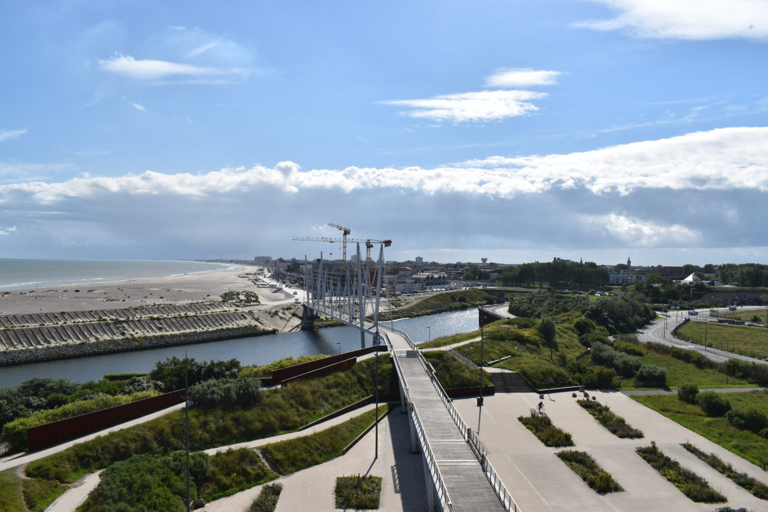 PRACTICAL INFORMATION – Frac Grand Large