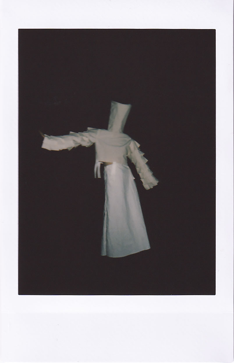 ARCHIPELAGO – FOUR RESIDENCIES, A THOUSAND EXPERIENCES – Frac Grand Large