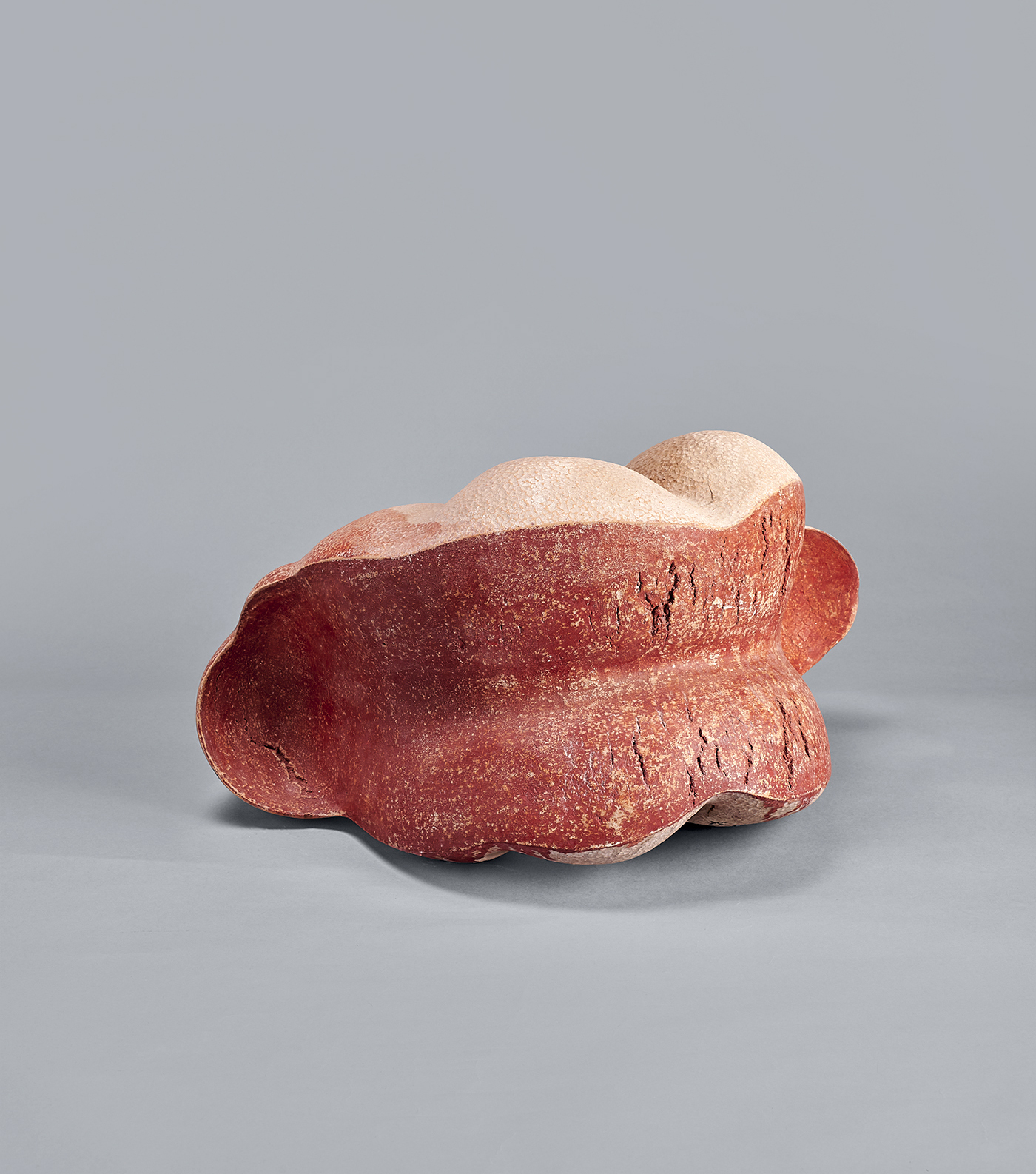 OF THEIR TIME (7), A Look at Private Collections – Frac Grand Large ...