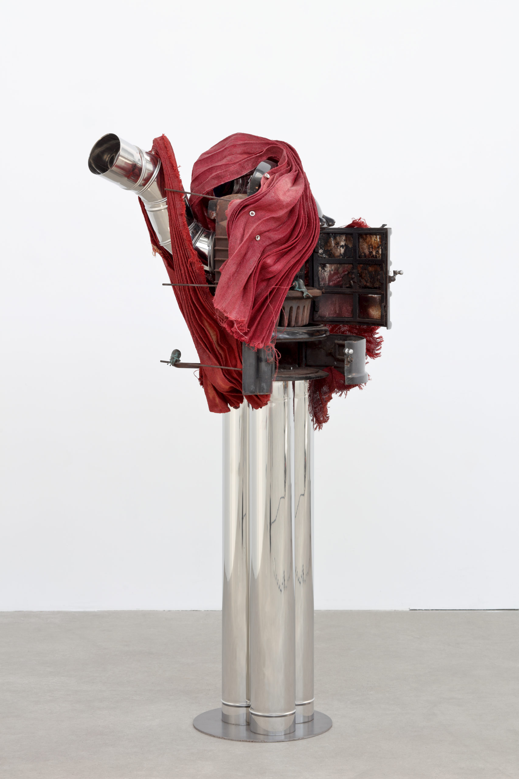 EXTRÊME COLLECTION – Frac Grand Large Dunkerque : Art, Design, Expositions